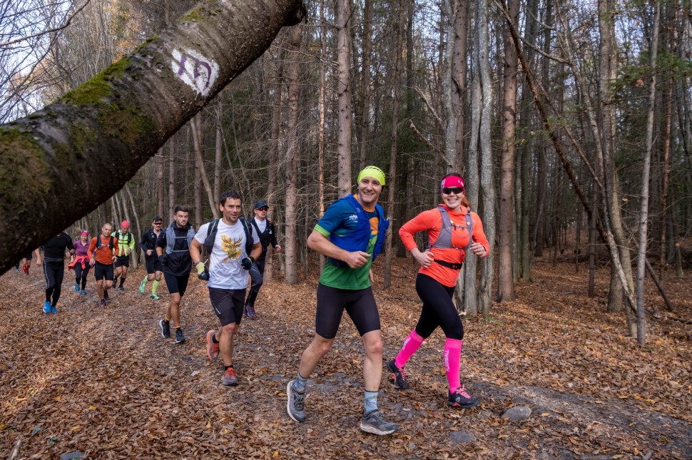 Mozgással kezdenéd a januárt?