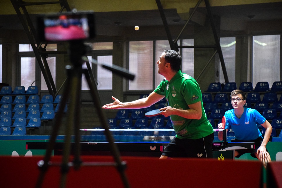 Gyakorlatilag Szuperliga döntőt játszunk a Steaua ellen