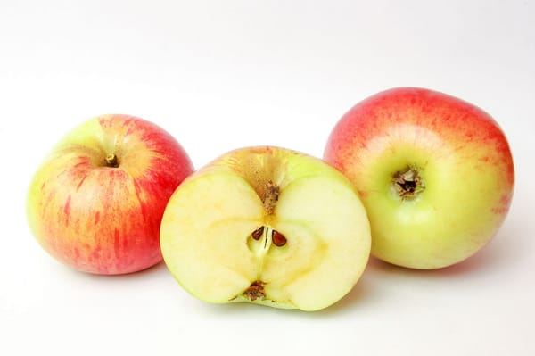 Ugye, maguk nem jehovisták?